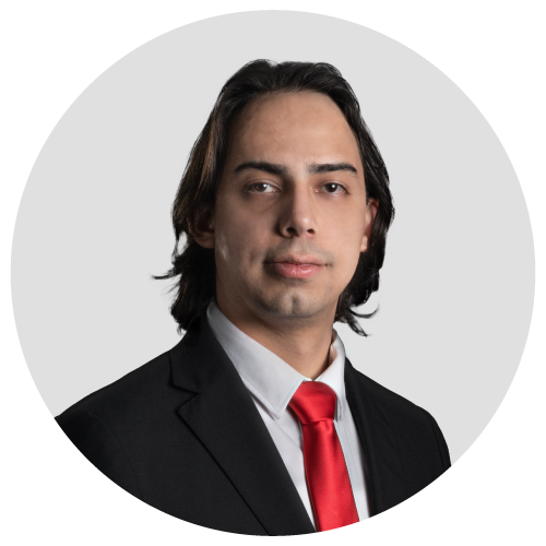 BDSwiss se roba el protagonismo en la iFX EXPO LATAM 2024 | BDSwiss