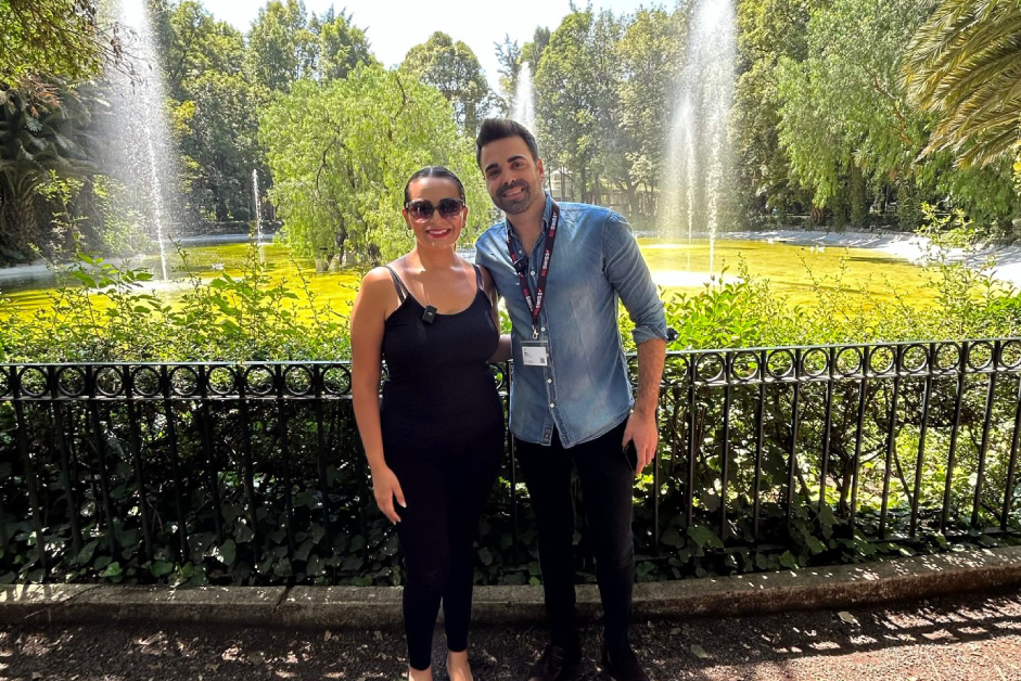 BDSwiss Joins Forces with ‘Maria Sama’ TV Show For Educational ...