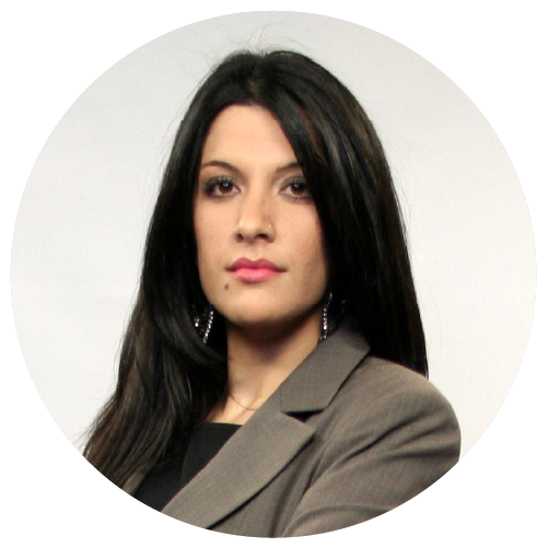 BDSwiss Helps Renovate the Paediatric Ward in Limassol’s General ...